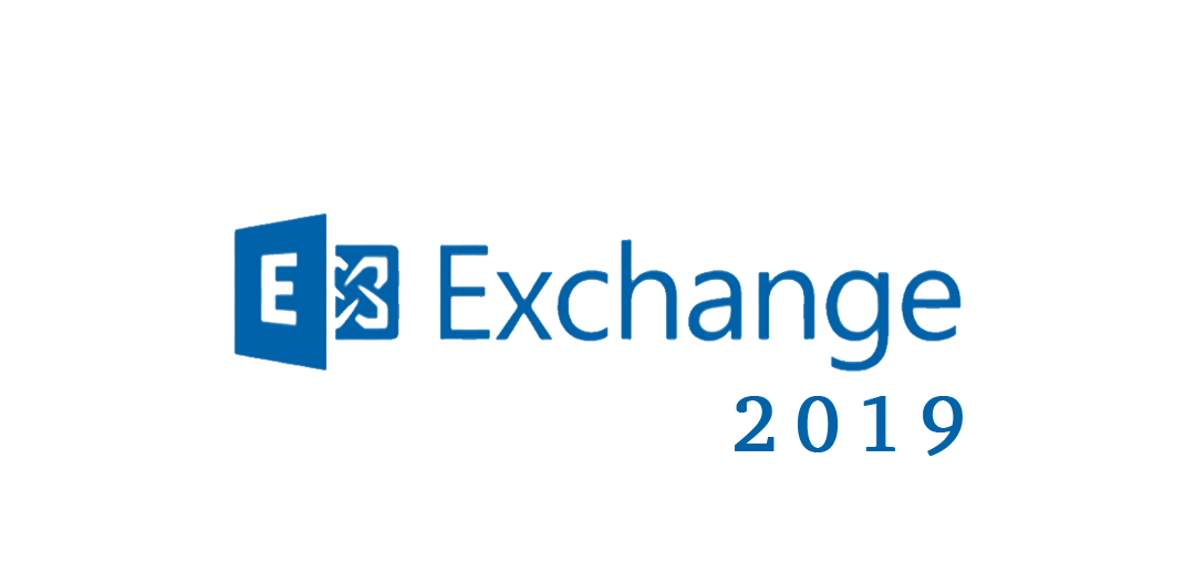 Quoi de neuf dans Exchange Server - YLNEO